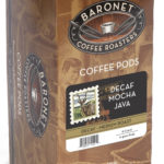 Baronet Coffee Home | Baronet Coffee Roasters
