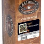 Baronet Coffee Home | Baronet Coffee Roasters