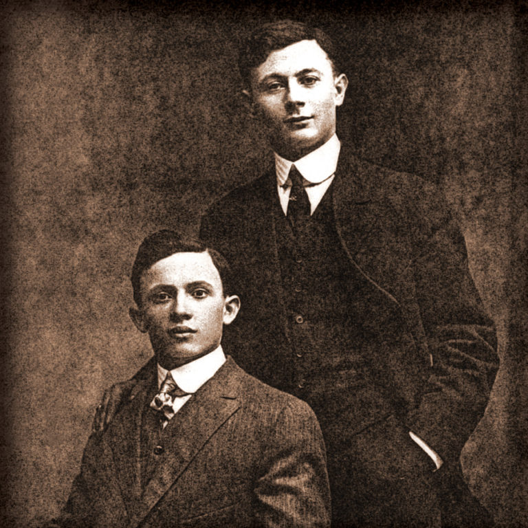 Baronet Coffee Home | Baronet Coffee Roasters